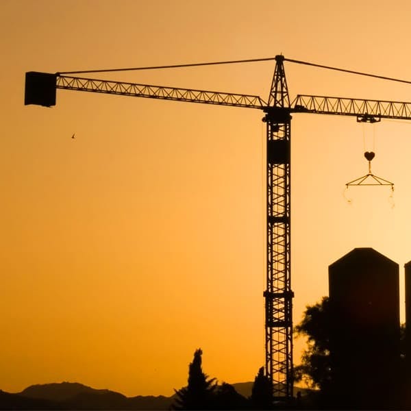 Mitigating construction project risk with construction insurance ... Mitigating construction project risk with construction insurance ...
