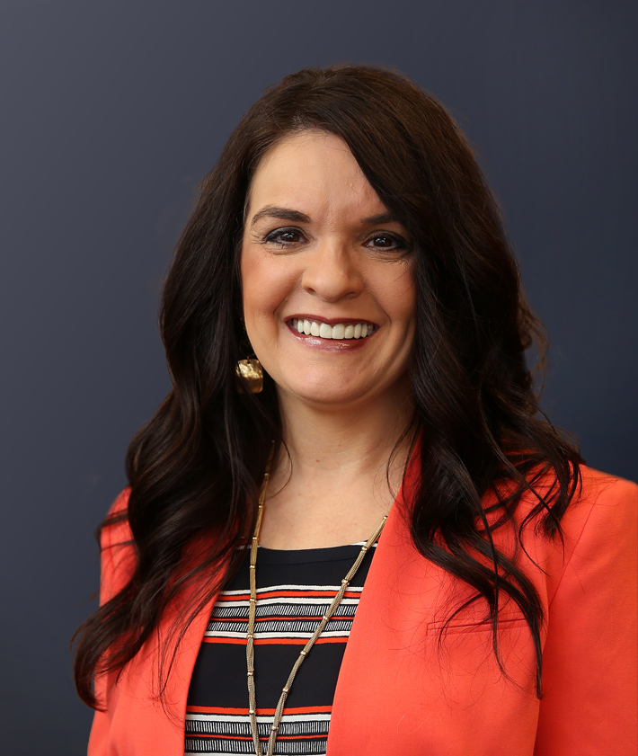 Debra K. Bowes - Baker Tilly