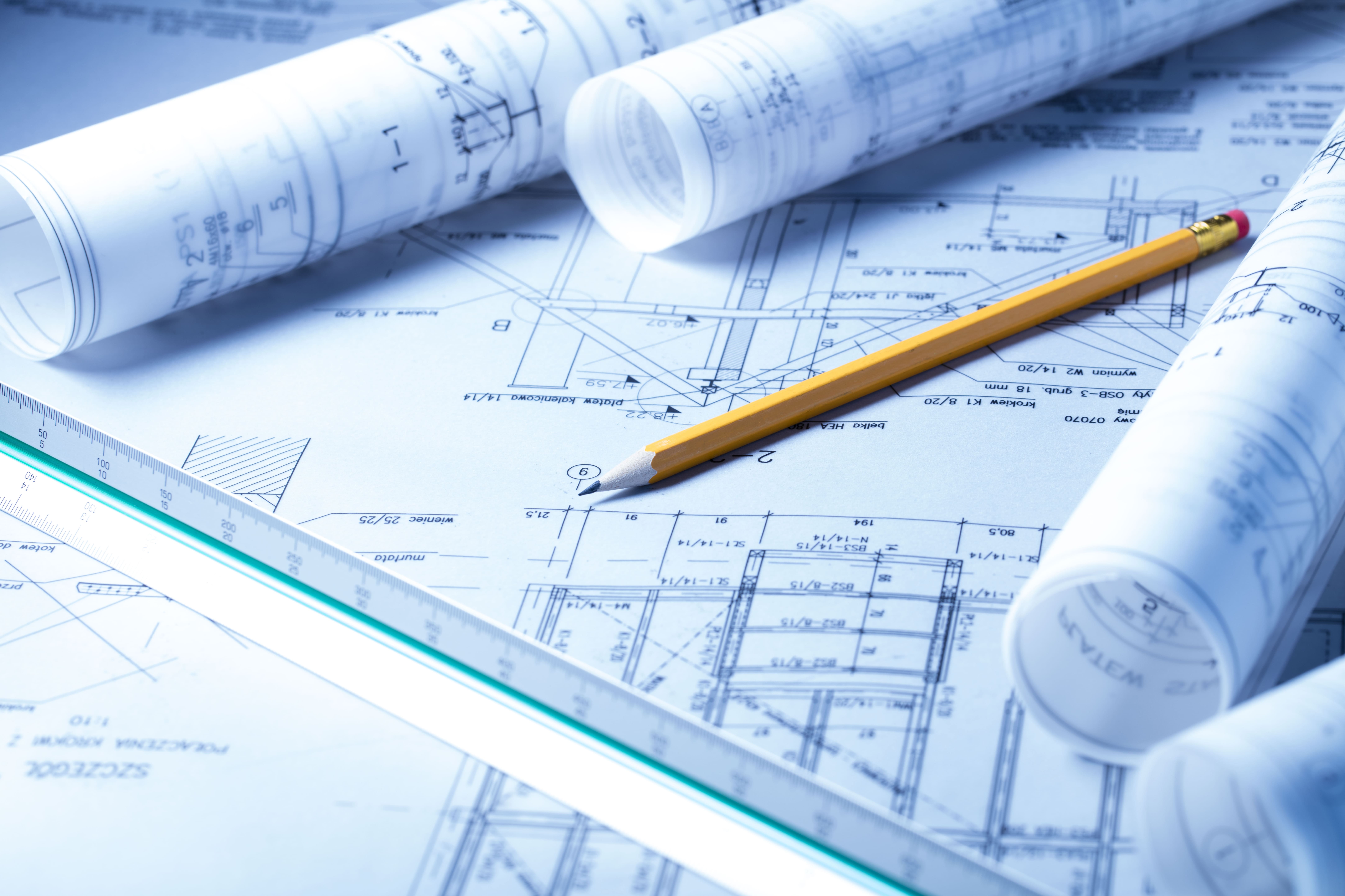 Auditing public-private partnership (P3) contracts - Baker Tilly