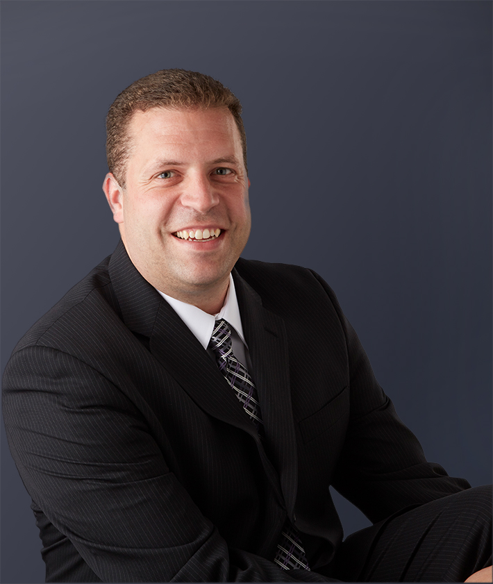 Mark Kiecker's Instagram, Twitter & Facebook on IDCrawl