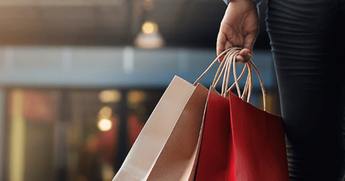 FAQs about customer due diligence/beneficial ownership rule - Baker Tilly