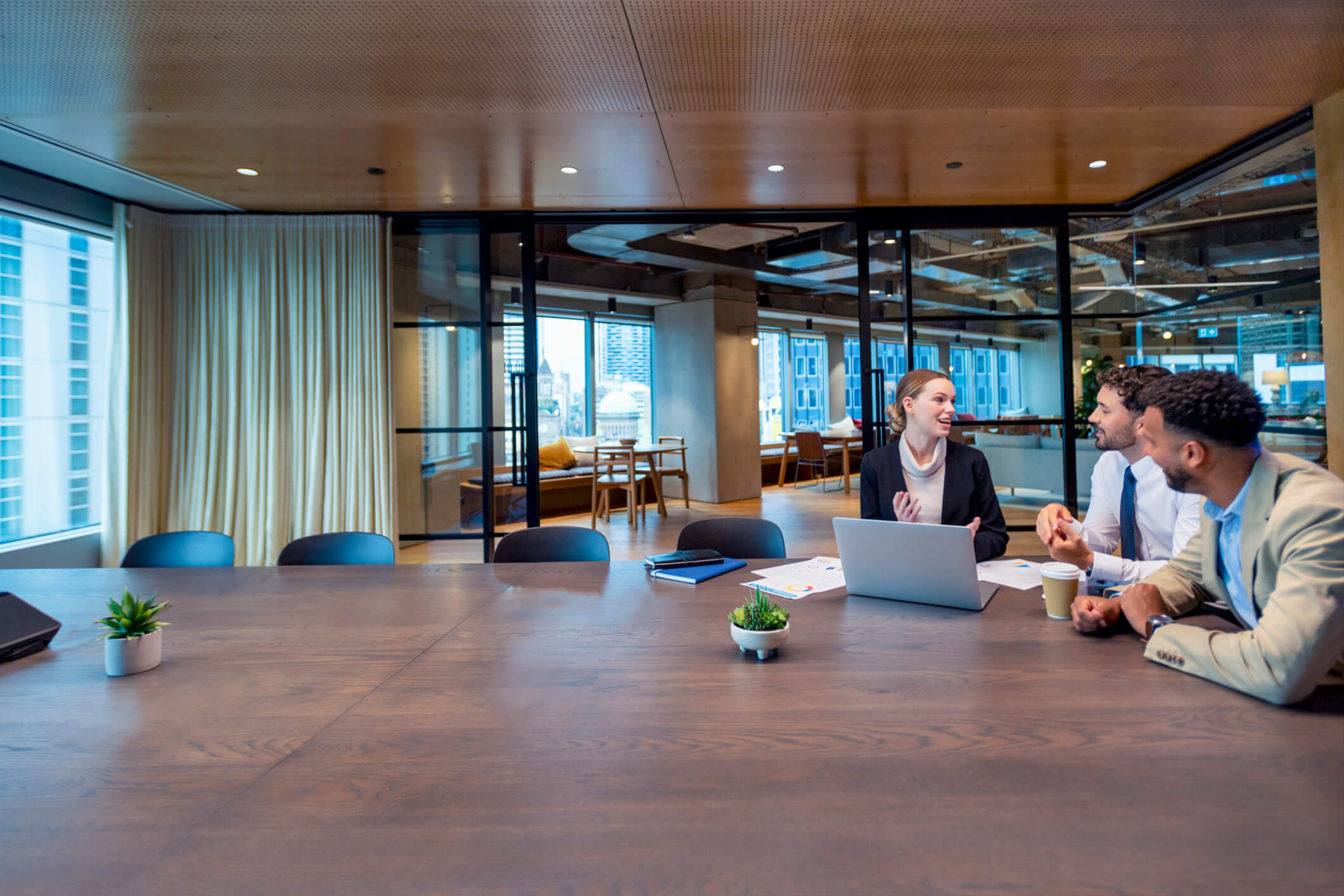 Empower digital transformation with Microsoft Power Platform - Baker Tilly