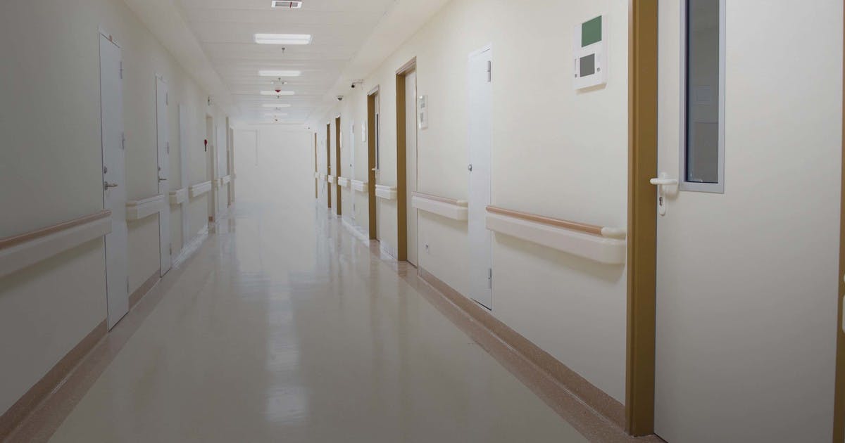 ASC 606 for Healthcare Providers - Baker Tilly