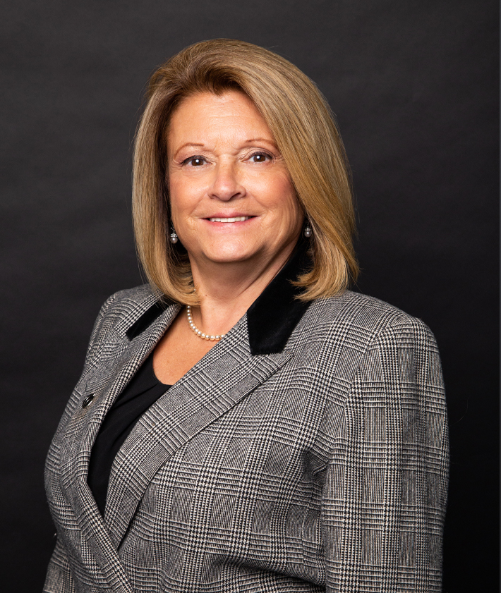 Nancy Brenner - Baker Tilly