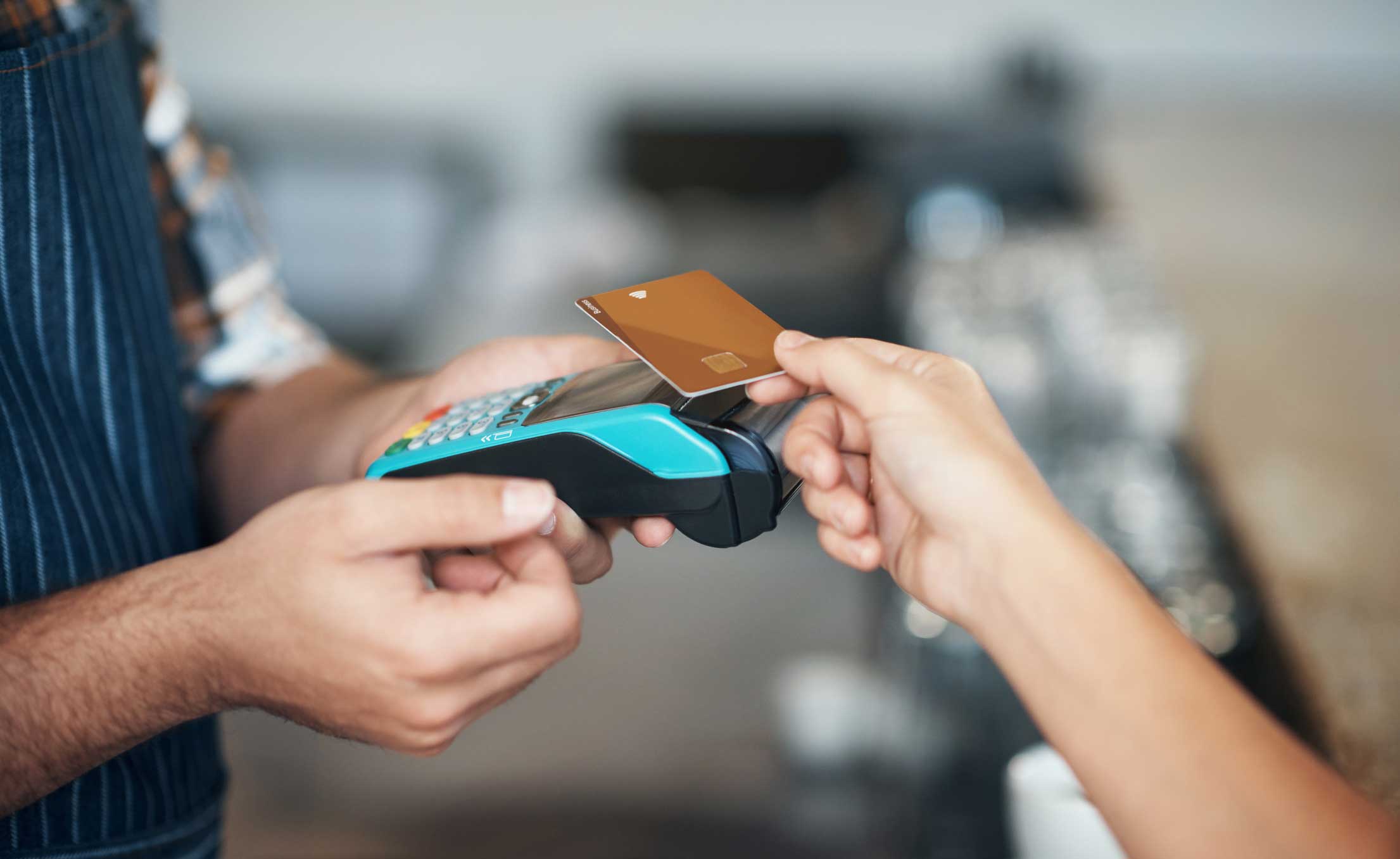 6 keys to understanding gift card escheatment - Baker Tilly