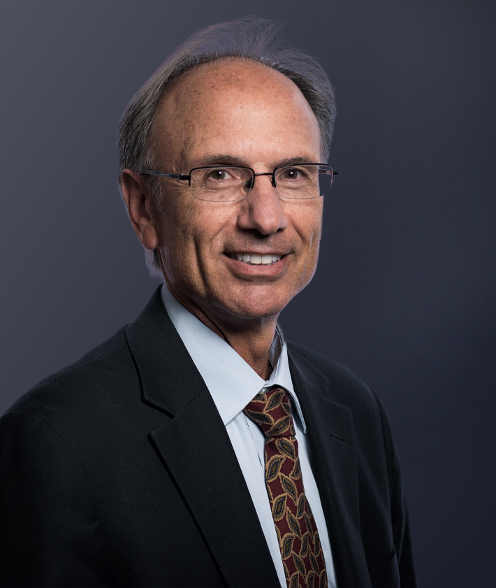 Michael Diliberto III - Baker Tilly