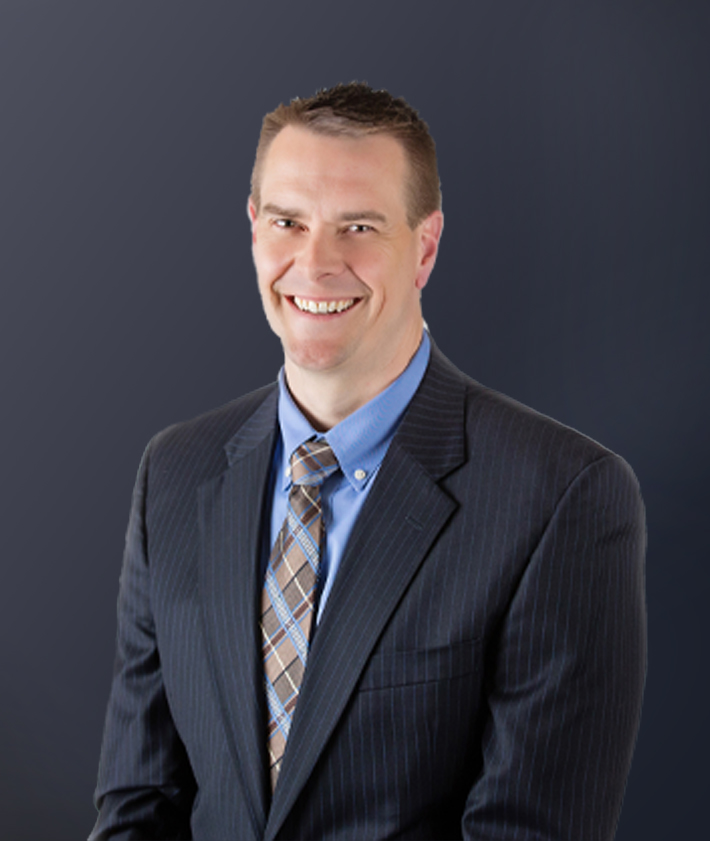 Corey C. Tremaine - Baker Tilly