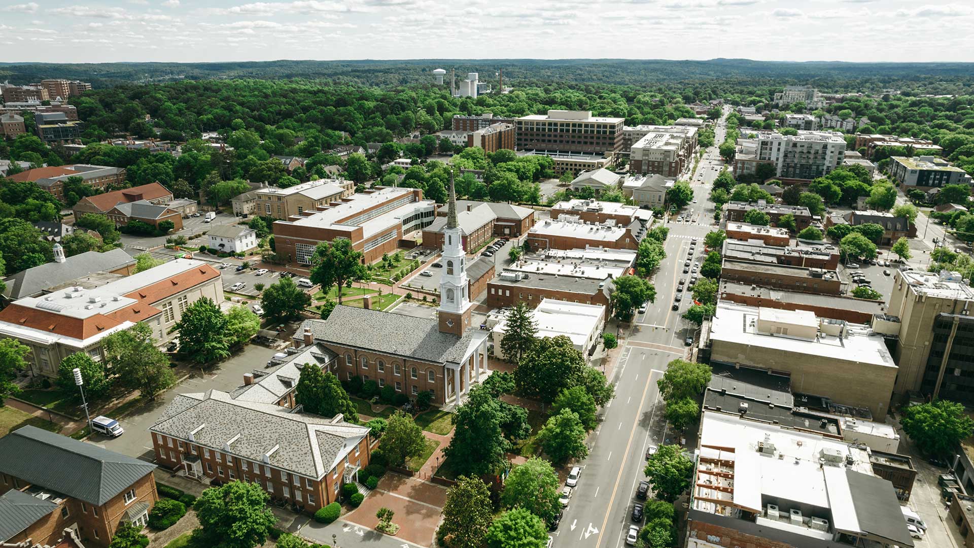 Enterprise risk management interview with Minnesota State Colleges and ...