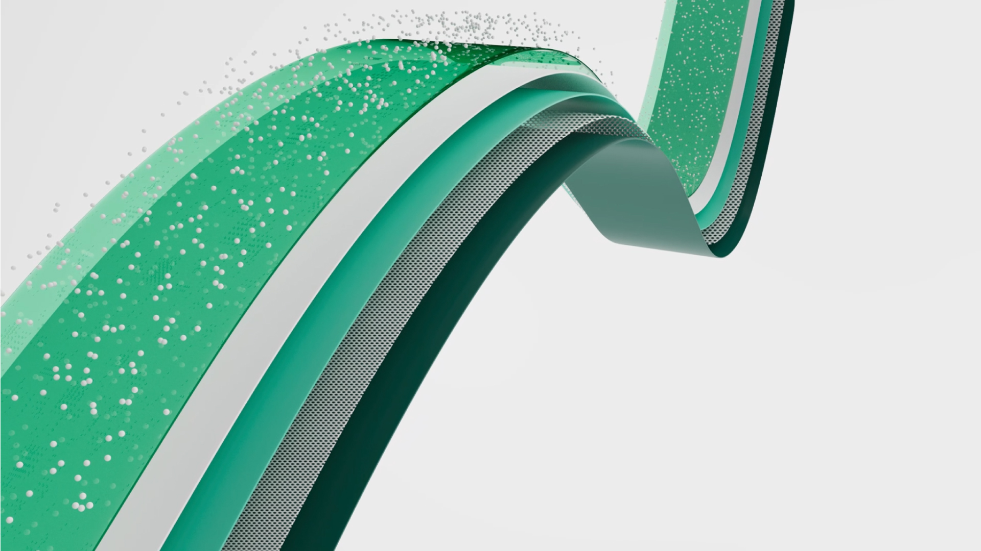 Microsoft Fabric - Baker Tilly