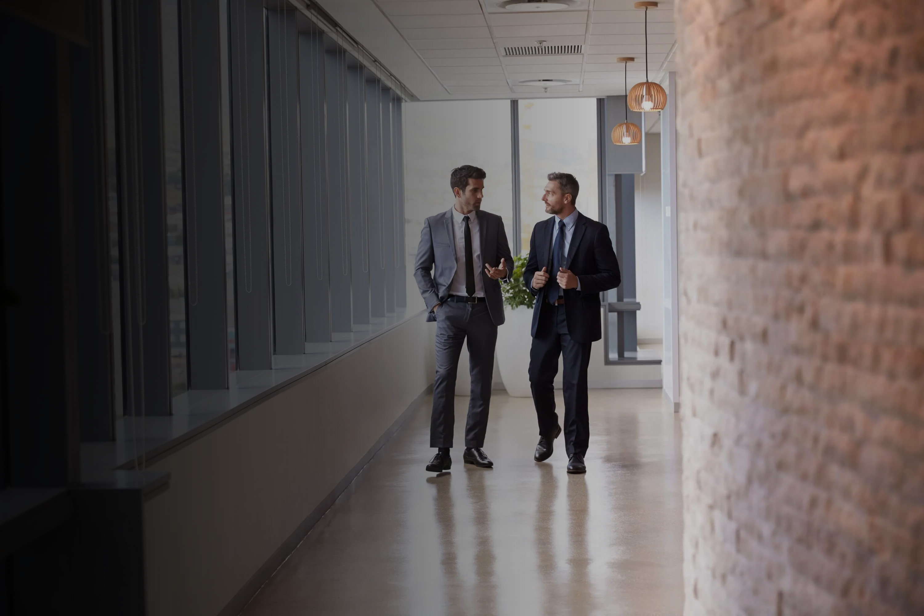 First glance: Breakdown of the Alliant 3 draft solicitation - Baker Tilly