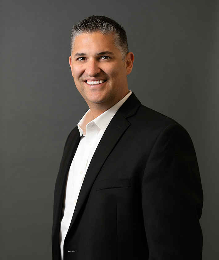 Brian J. Hemmerle - Baker Tilly