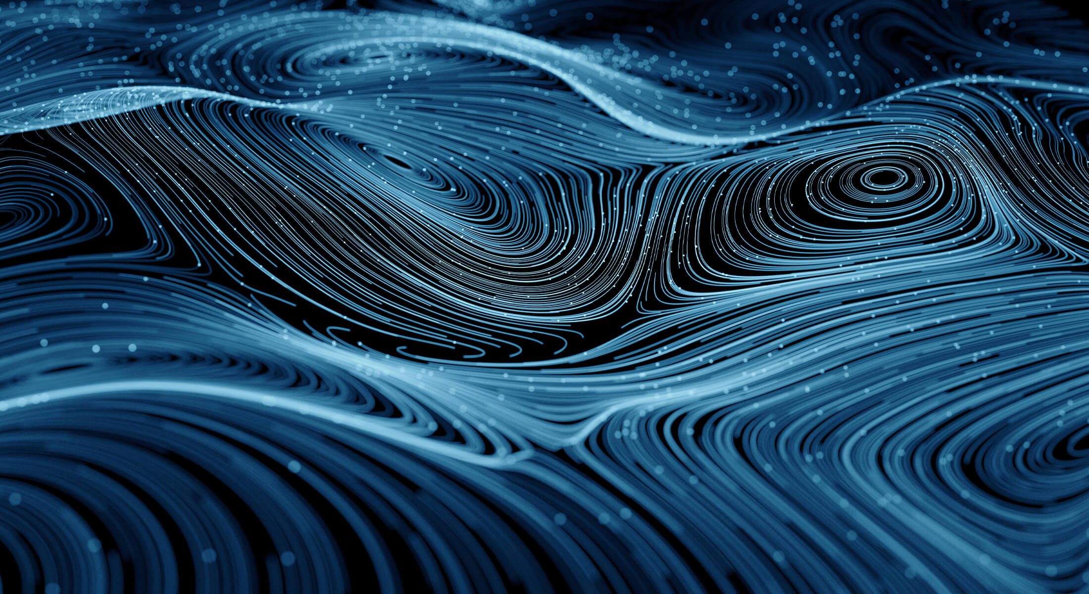 Microsoft Fabric: A new Microsoft offering to empower the modern data ...