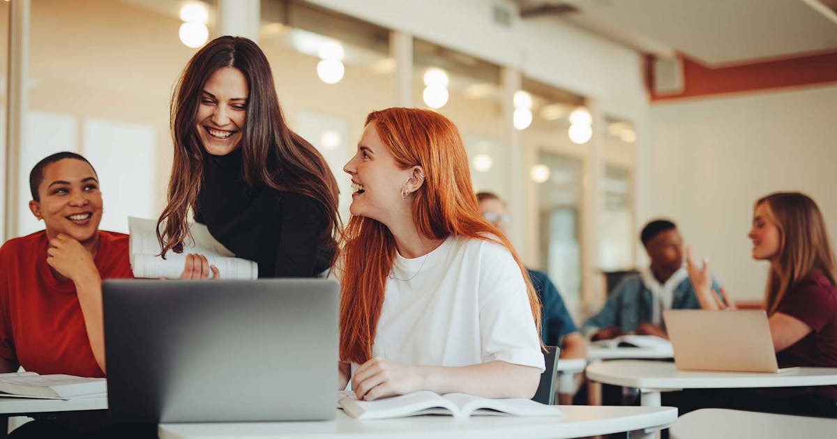 Diversity, equity and inclusion in higher education: creating a ... Diversity, equity and inclusion in higher education: creating a ...