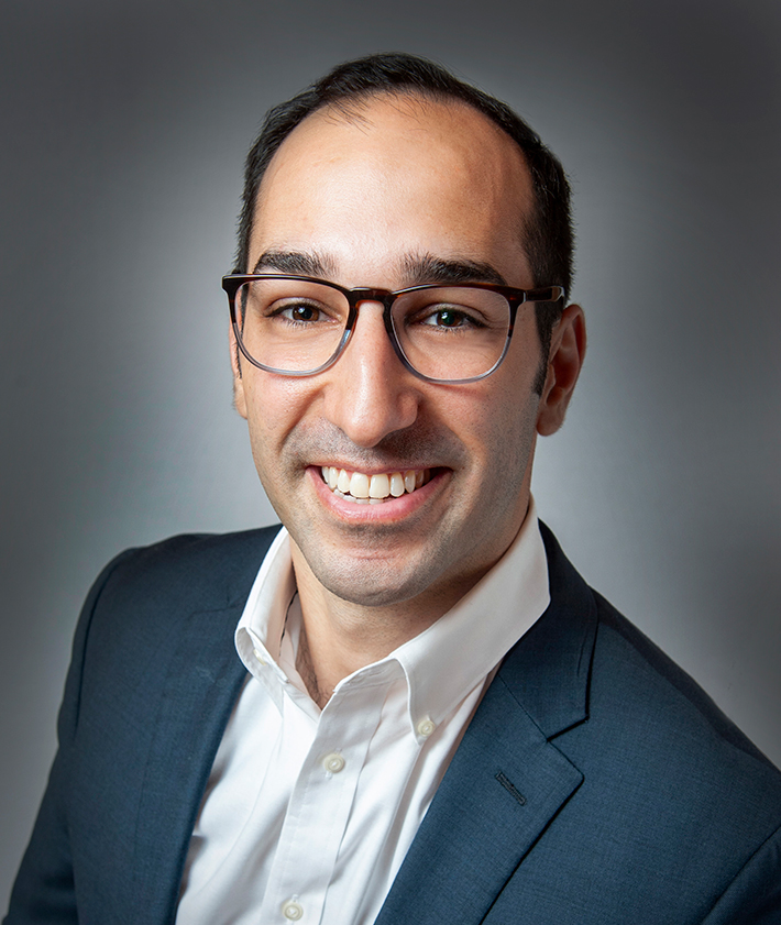 Baran Sönmez - Baker Tilly