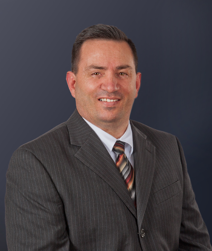 A. Michael Mader - Baker Tilly