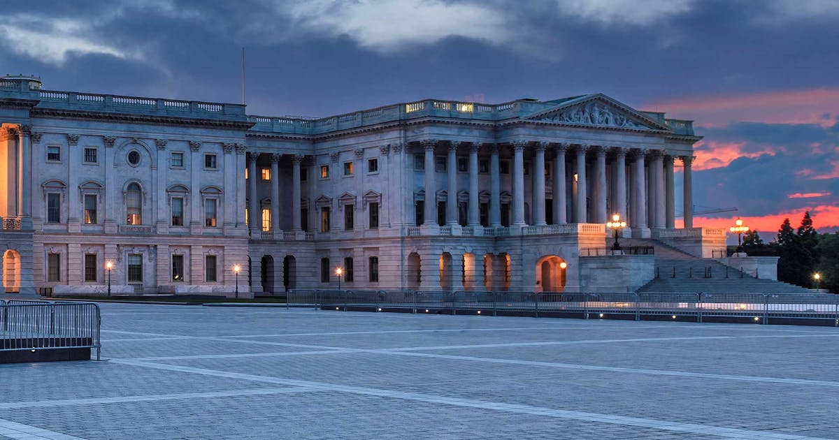 Infrastructure Investment And Jobs Act Iija Resources For Your