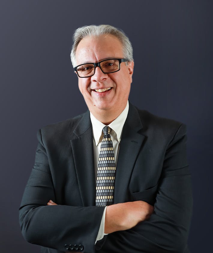 Baker Tilly | Advisory, Tax and Assurance - Baker Tilly