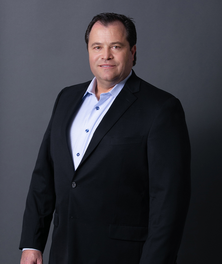 Technology - Baker Tilly