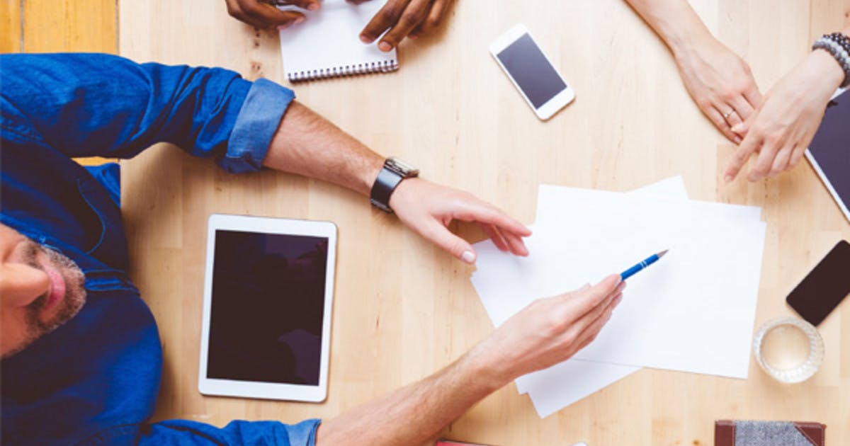 Baker Tilly Capital advises plastic injection molding company on sale ...