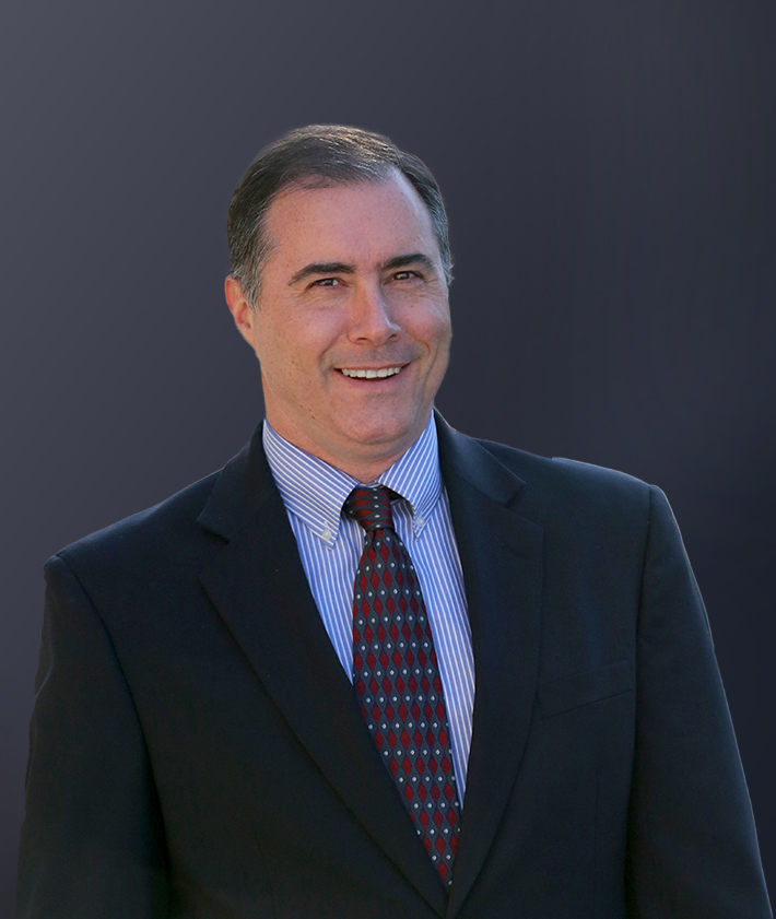 David Colacito - Baker Tilly