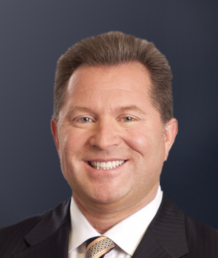 Jonathan Marks's Instagram, Twitter & Facebook on IDCrawl