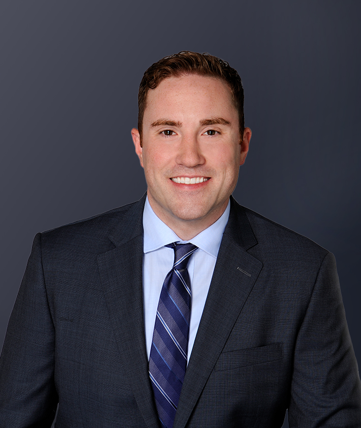 Christopher Lingner - Baker Tilly