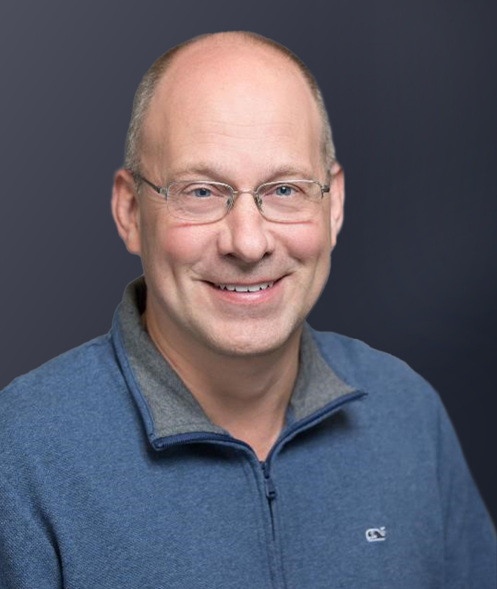 Ken West, Jr. - Baker Tilly