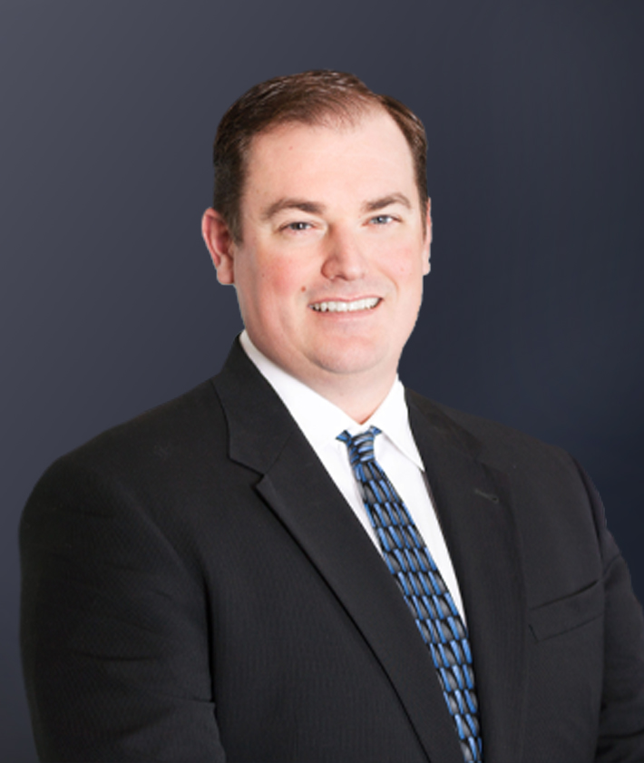 Jay Tompkins - Baker Tilly