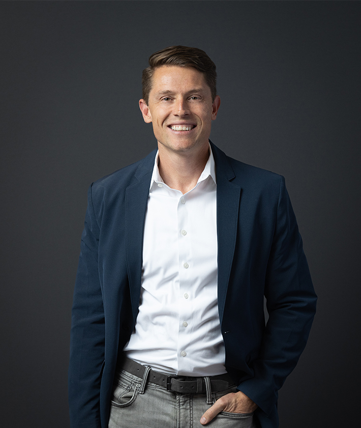 Thomas Bennett - Baker Tilly