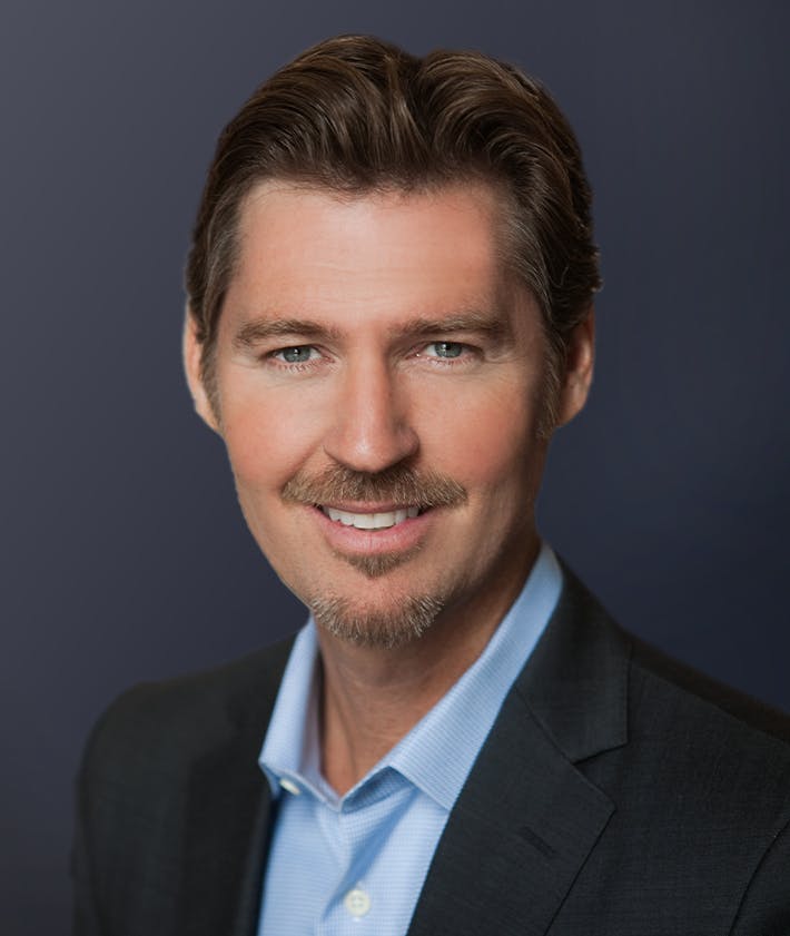 Adam Bullock - Baker Tilly