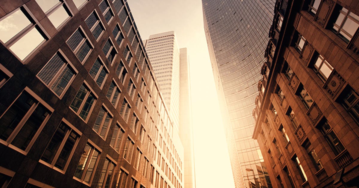 GASB 87: lessee accounting with bus lease example - Baker Tilly