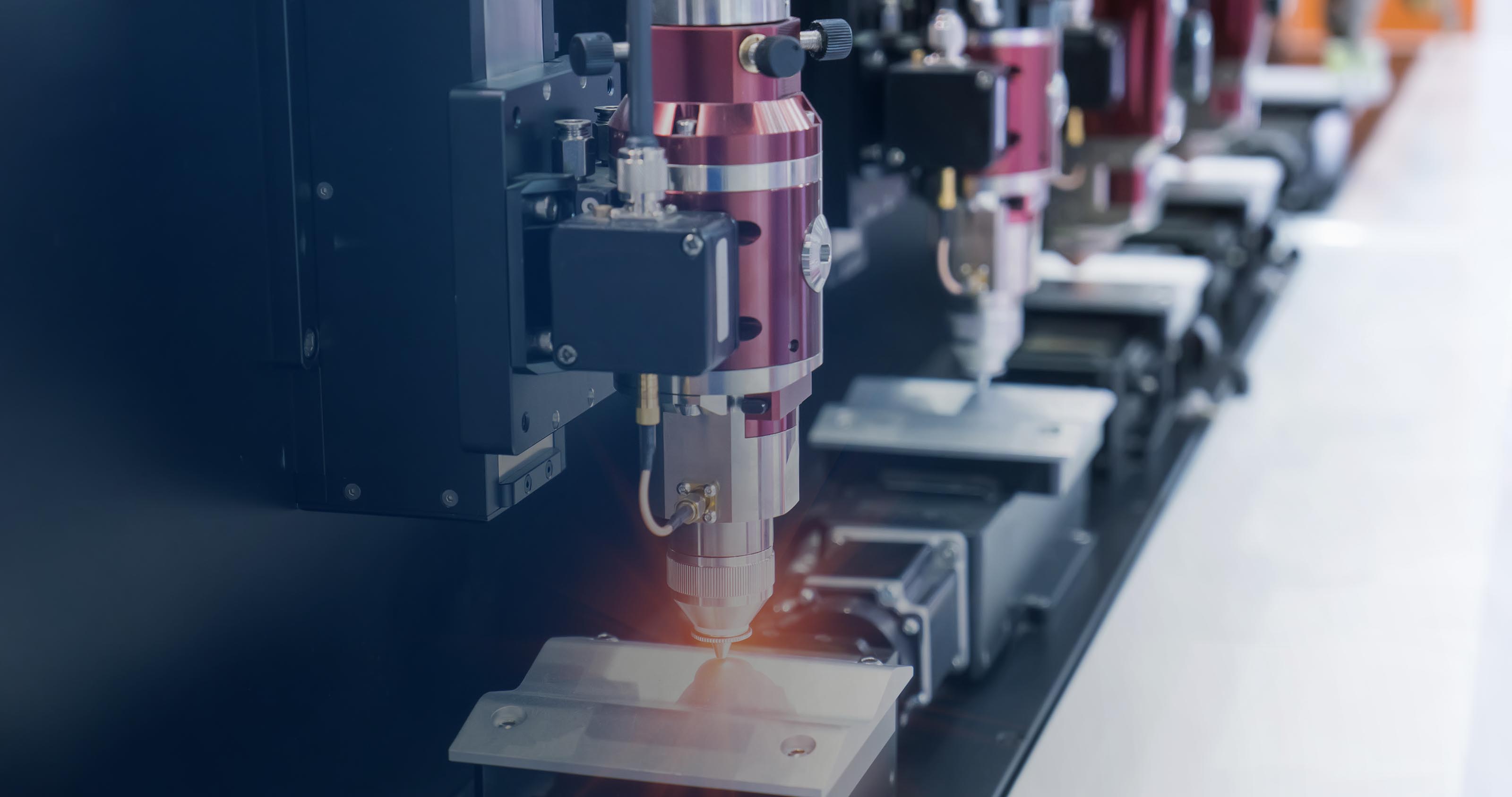 Plex Smart Manufacturing Platform - Baker Tilly