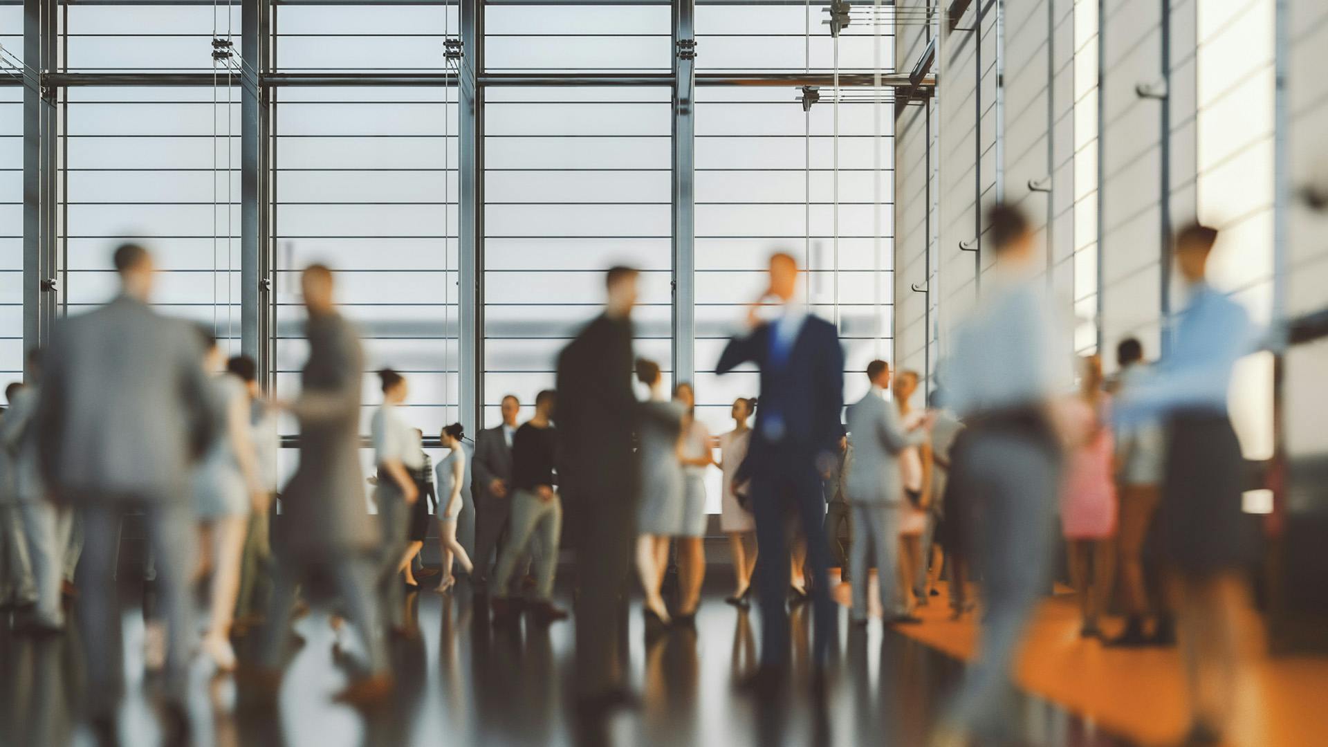 Baker Tilly | Advisory, Tax and Assurance - Baker Tilly