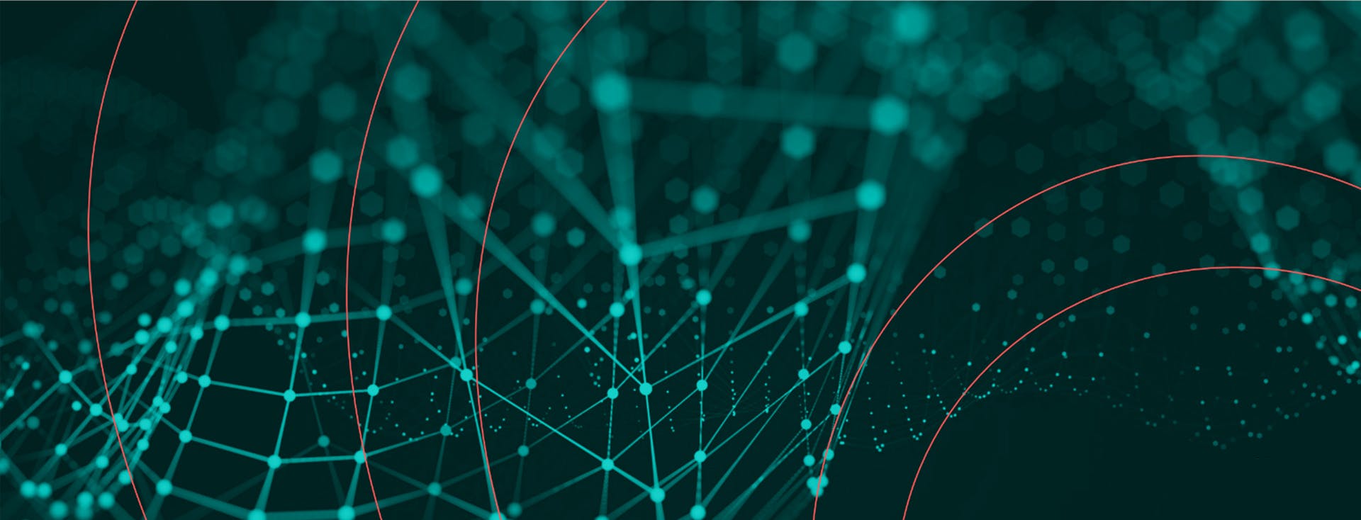 OASIS+: Breaking down the final RFP - Baker Tilly