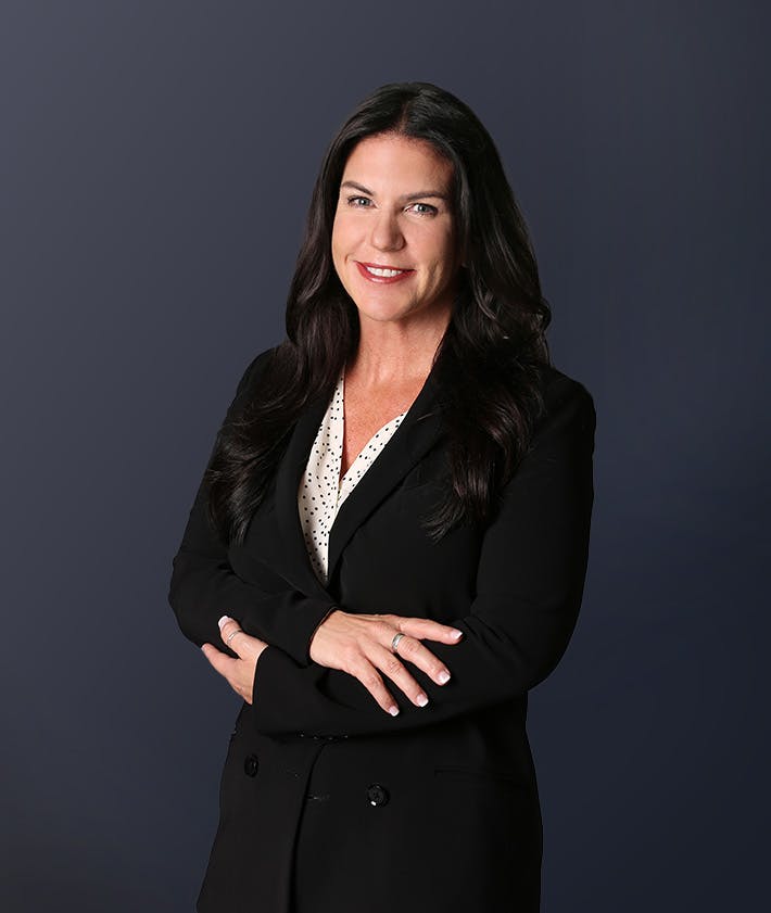 Baker Tilly | Advisory, Tax and Assurance - Baker Tilly