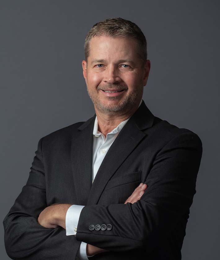 Phillip Laycock - Baker Tilly