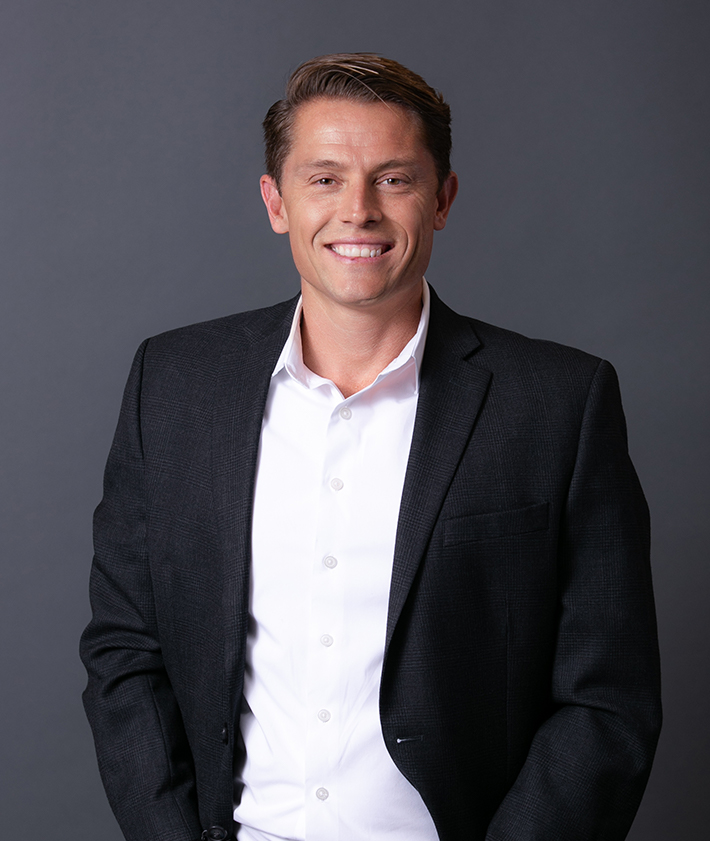 Thomas Bennett - Baker Tilly