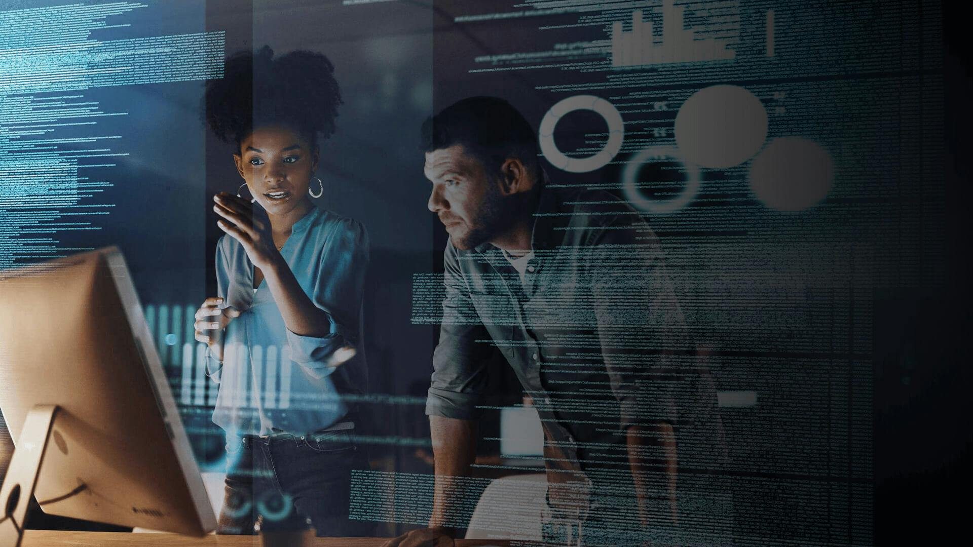 Baker Tilly is Named to Accounting Today’s Top 100 VAR for 2023 - Baker ...