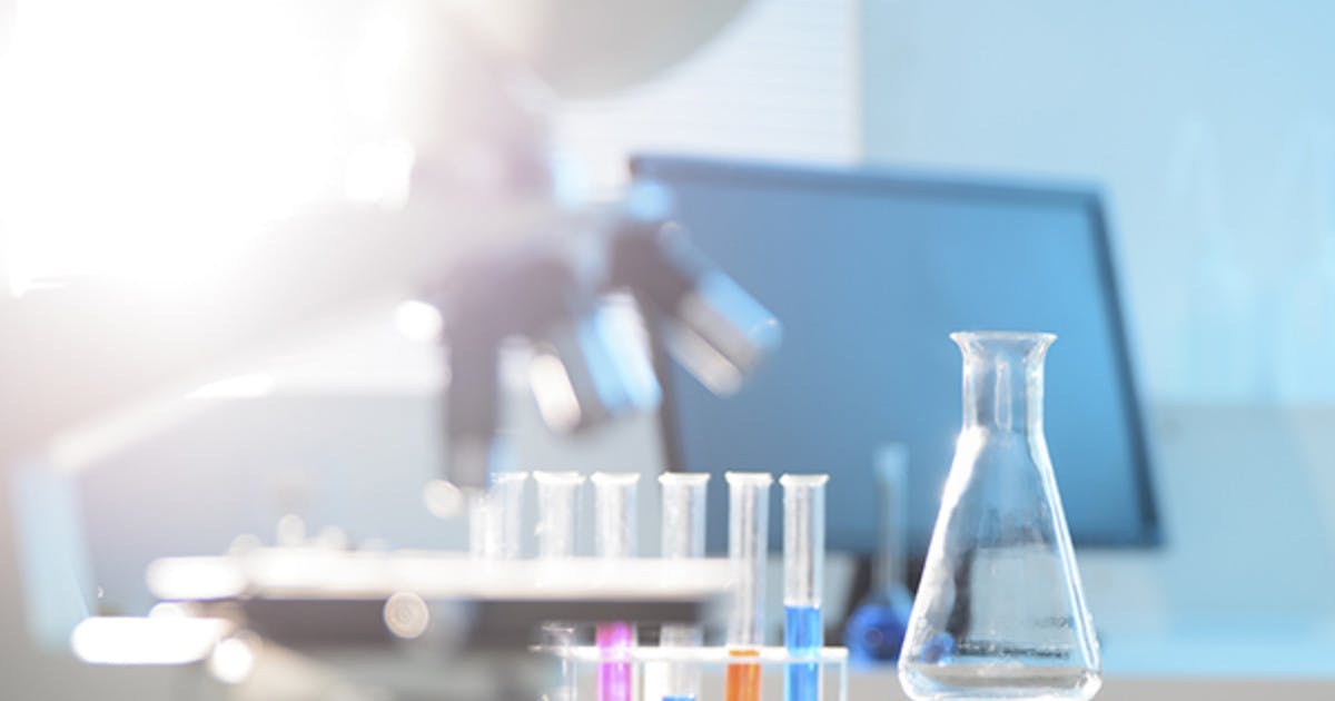 Research operations assessment - Baker Tilly