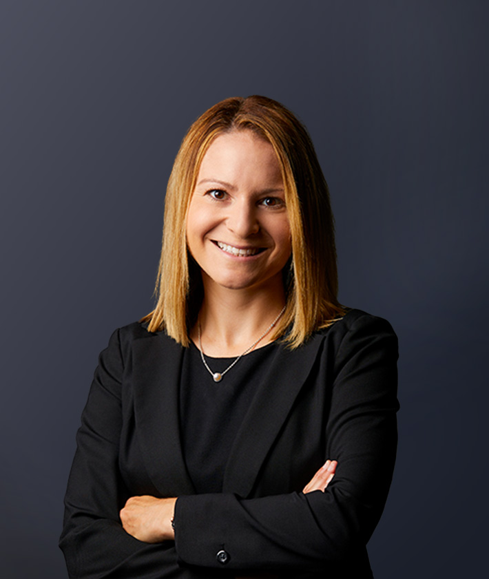 Emma Adlam - Baker Tilly