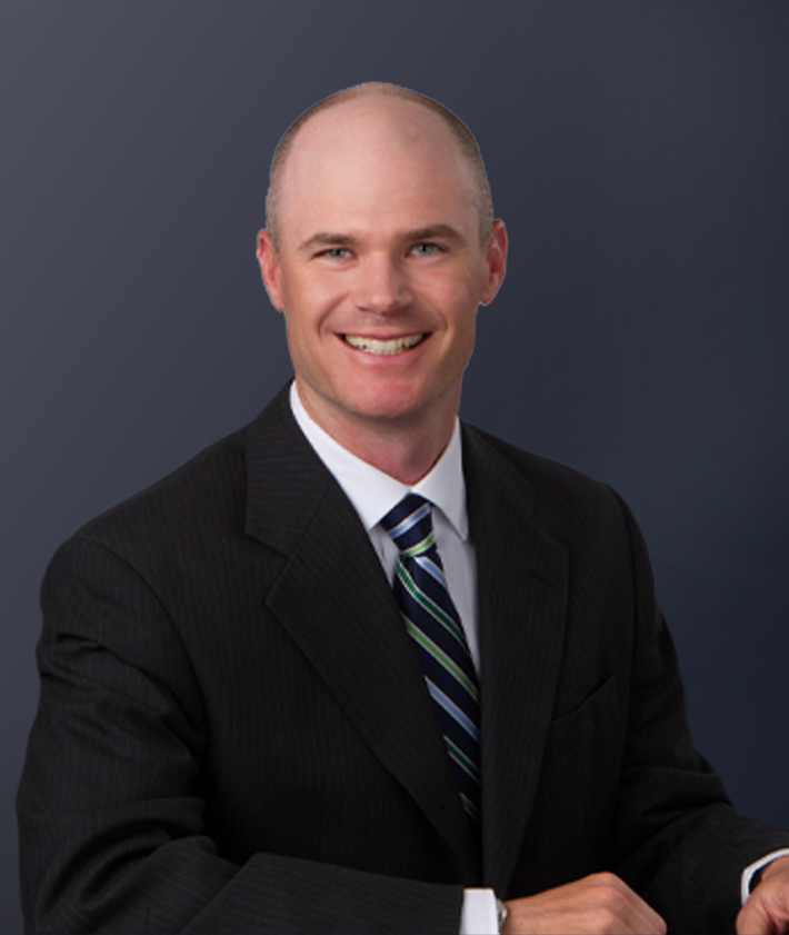 Jeff T. Blattner - Baker Tilly