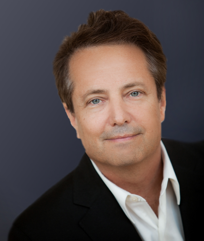 Stephen J. Landsman - Baker Tilly