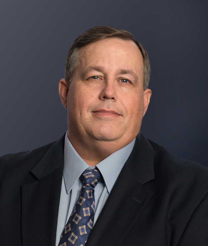 Alan Lurie - Baker Tilly