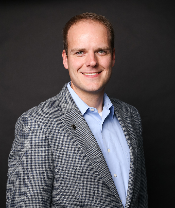 Christopher M. Kassay - Baker Tilly