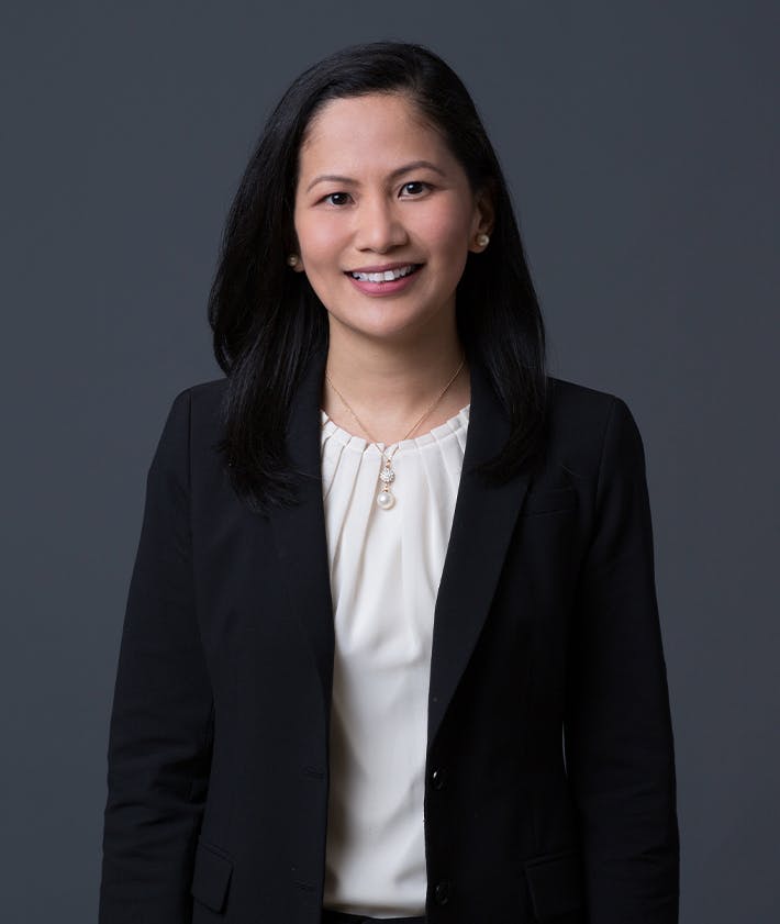 Stella Relampagos - Baker Tilly