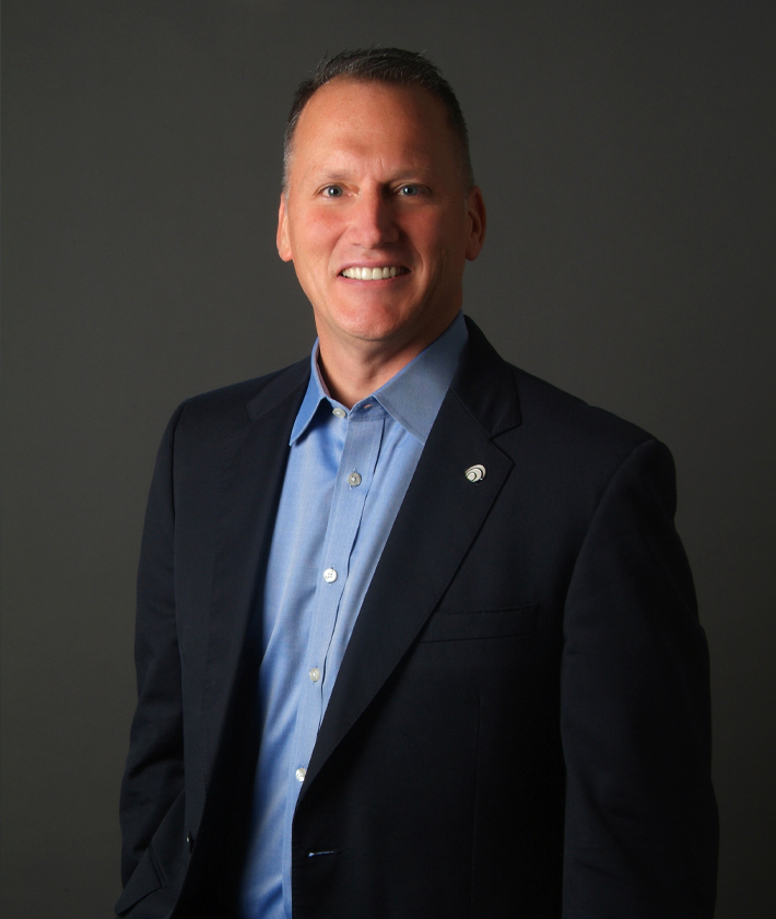 Mark J. Ross - Baker Tilly