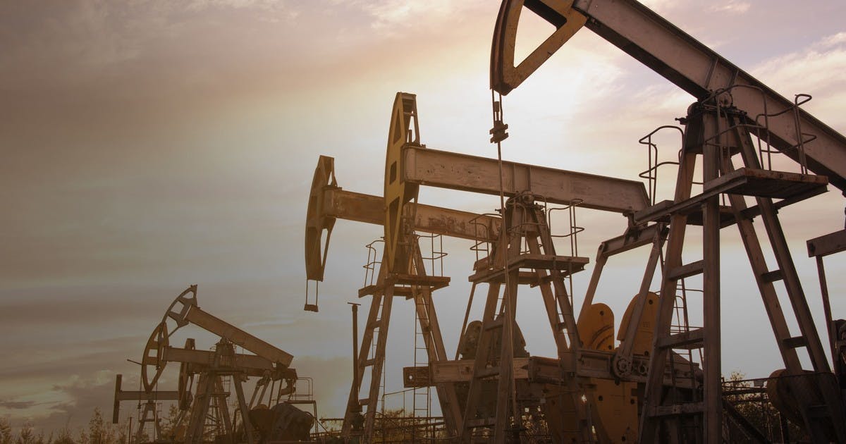 Marginal and stripper wells: What tax breaks are available to low ...