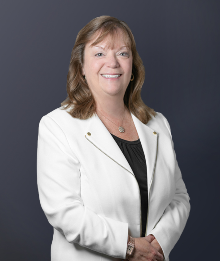 New York Metro | Advisory, Tax and Assurance - Baker Tilly