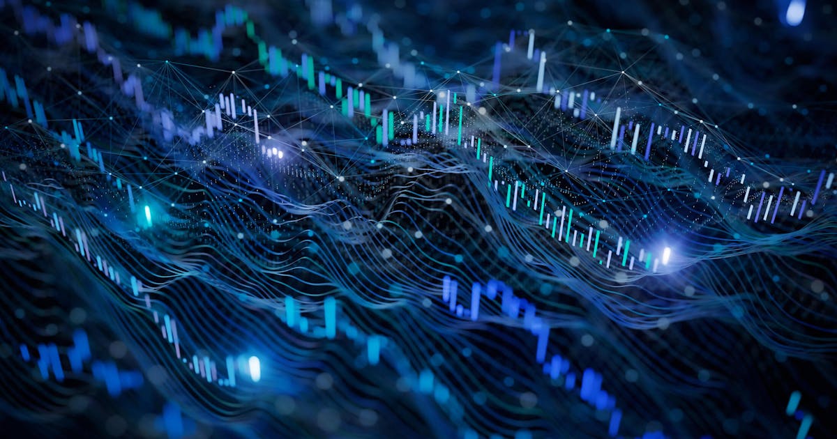 The future of finance: How RPA is reshaping financial processes - Baker ... The future of finance: How RPA is reshaping financial processes - Baker ...
