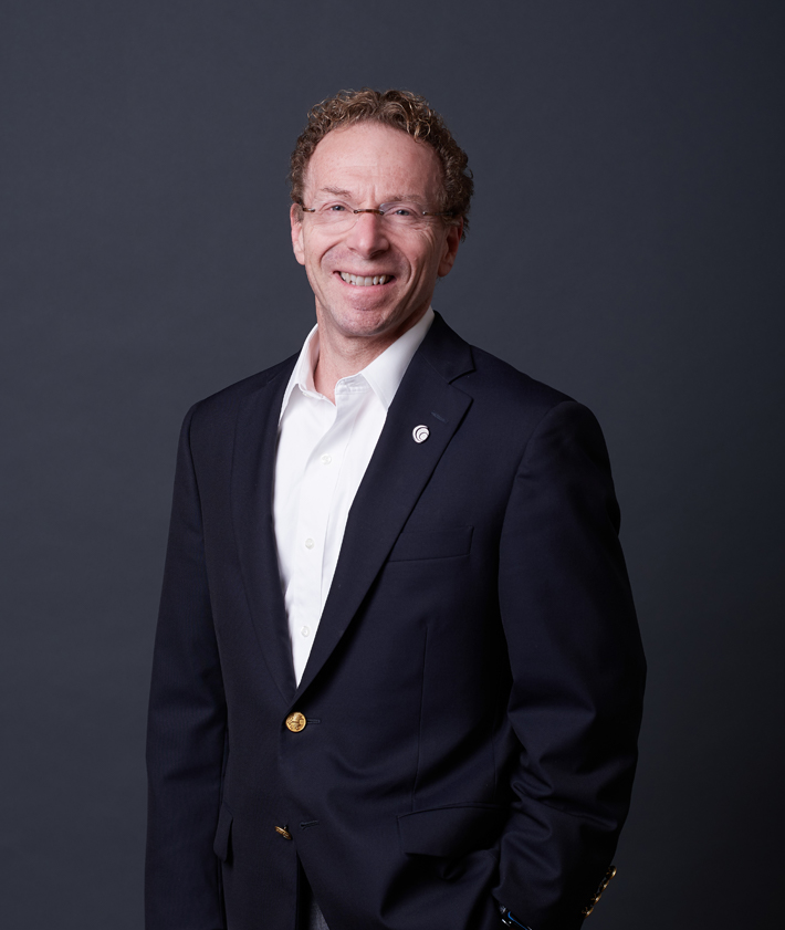 Tom L. Kaleko - Baker Tilly